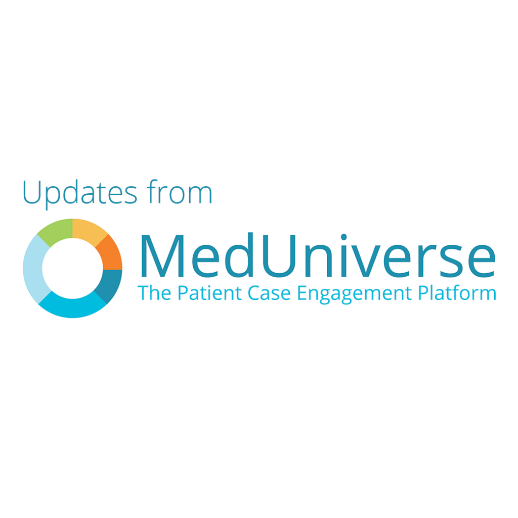 MedUniverse-News-Update - MedUniverse